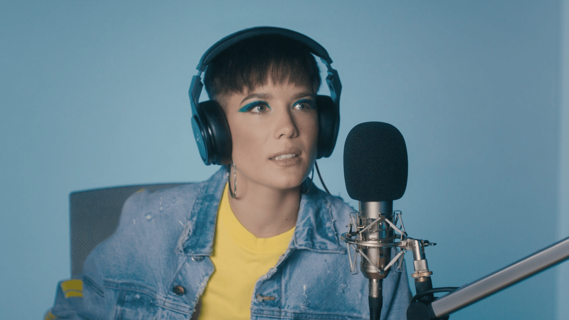 Beats "Post Malone" - Trafik