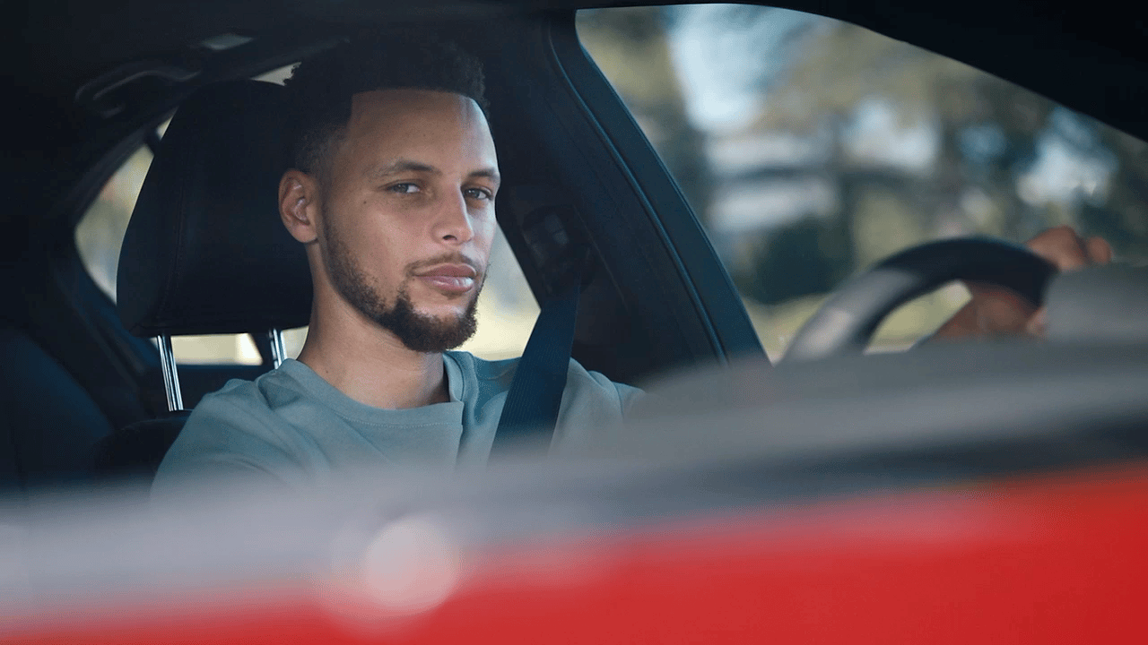 Jose Cuervo "Father of Tequila" :30 - Trafik